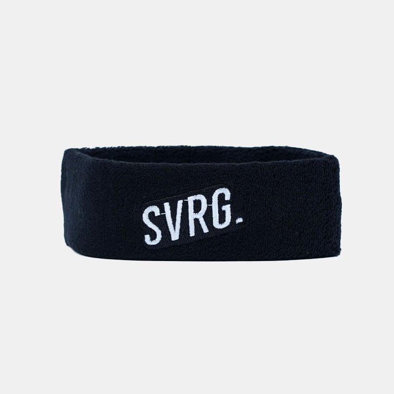 Head & Arm Band - SVRG