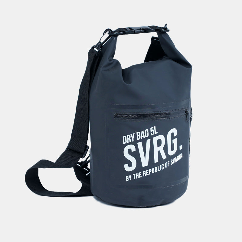 Jual Dry Bag Berkualitas dan Bergaransi - SVRG - SVRG