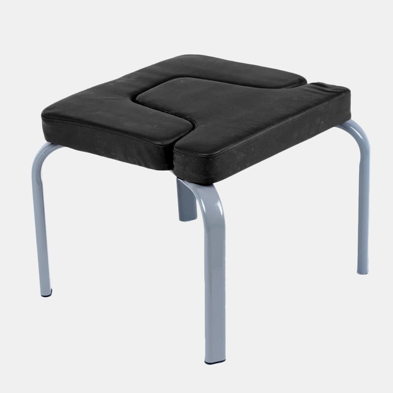 Inversion Chair - SVRG