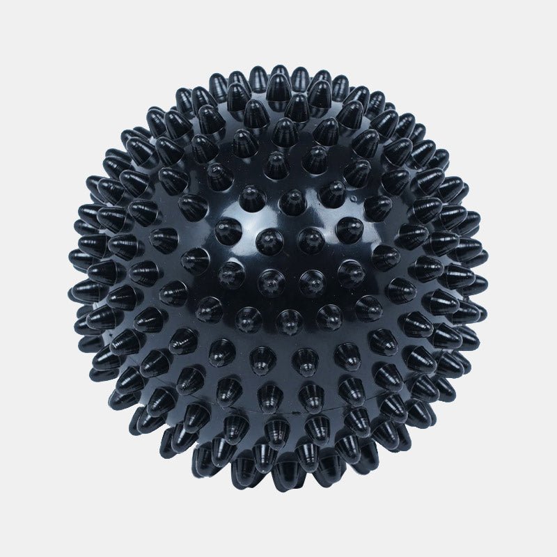 Jual Massage Ball Spiky Round - SVRG - SVRG